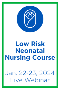 The Pediatrix Center for Research, Education, Quality and Safety ...