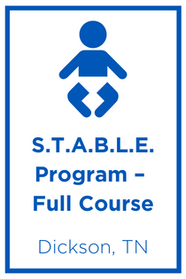 The Pediatrix Center for Research, Education, Quality and Safety ...